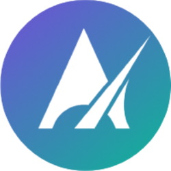 30 New and Upcoming Crypto Projects | AlphaGrowth