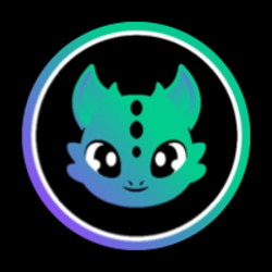 AI Dragon & chatgpt Token Crypto Analytics & User Data | AlphaGrowth