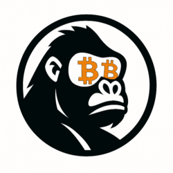 Ape Intelligence & ai Token Crypto Analytics & User Data | AlphaGrowth