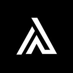 Apollo AI & apollo Token Crypto Analytics & User Data | AlphaGrowth