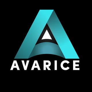 Avarice Crypto Analytics & User Data | AlphaGrowth