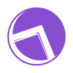 30 New and Upcoming Crypto Projects | AlphaGrowth