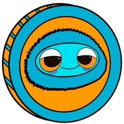 30 New and Upcoming Crypto Projects | AlphaGrowth