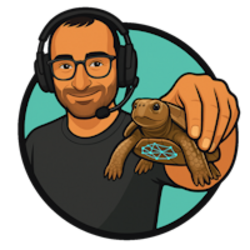 30 New and Upcoming Crypto Projects | AlphaGrowth