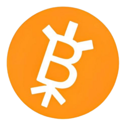 30 New and Upcoming Crypto Projects | AlphaGrowth