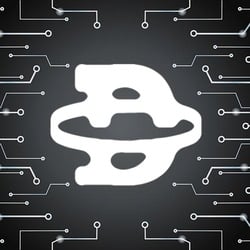 30 New and Upcoming Crypto Projects | AlphaGrowth