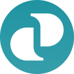 30 New and Upcoming Crypto Projects | AlphaGrowth