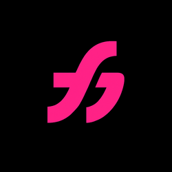 Flare system & fls Token Crypto Analytics & User Data | AlphaGrowth