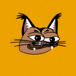 30 New and Upcoming Crypto Projects | AlphaGrowth