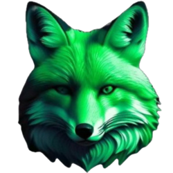 30 New and Upcoming Crypto Projects | AlphaGrowth