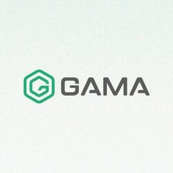 Gama Token & gama Token Crypto Analytics & User Data | AlphaGrowth