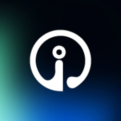 30 New and Upcoming Crypto Projects | AlphaGrowth