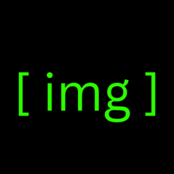 Infinite Money Glitch & img Token Crypto Analytics & User Data ...