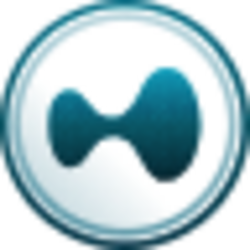 30 New and Upcoming Crypto Projects | AlphaGrowth