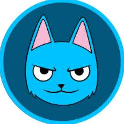 30 New and Upcoming Crypto Projects | AlphaGrowth