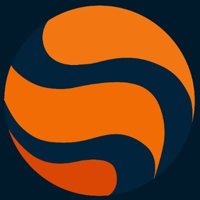 Magma Staking Crypto Analytics & User Data | AlphaGrowth