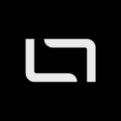 30 New and Upcoming Crypto Projects | AlphaGrowth