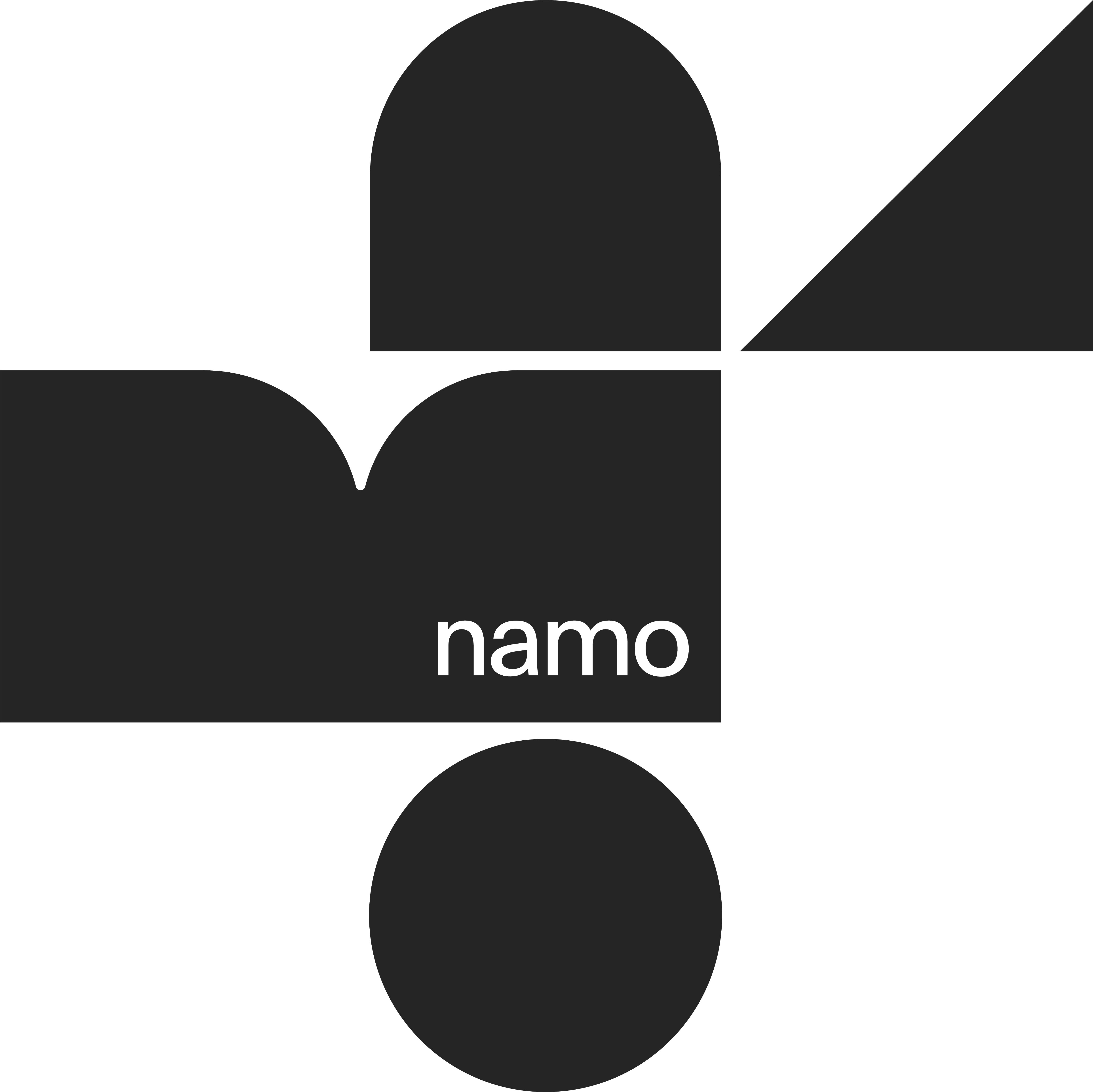 113 Upcoming New Crypto Projects | AlphaGrowth