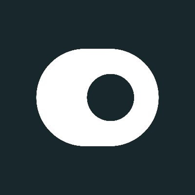 OnRe Crypto Analytics & User Data | AlphaGrowth