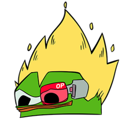 30 New and Upcoming Crypto Projects | AlphaGrowth