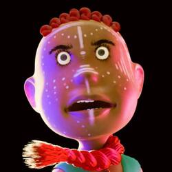 Pinto Coin & $pinto Token Crypto Analytics & User Data | AlphaGrowth