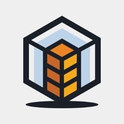 RealToken Ecosystem Governance Links | AlphaGrowth