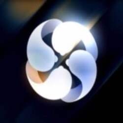 SafeCircle Links | AlphaGrowth