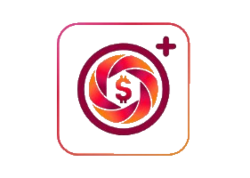 30 New and Upcoming Crypto Projects | AlphaGrowth