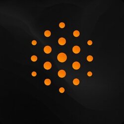 Sora Oracle & sora Token Crypto Analytics & User Data | AlphaGrowth