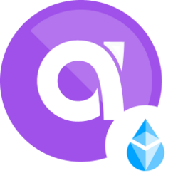 30 New and Upcoming Crypto Projects | AlphaGrowth