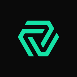 30 New and Upcoming Crypto Projects | AlphaGrowth