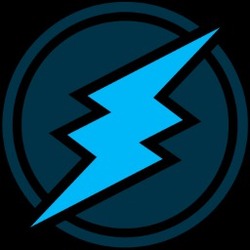 30 New and Upcoming Crypto Projects | AlphaGrowth