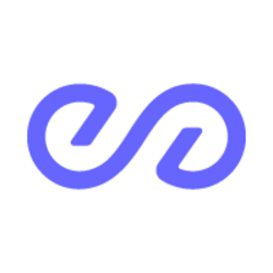 30 New and Upcoming Crypto Projects | AlphaGrowth