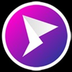 Wrapped PRX & wprx Token Crypto Analytics & User Data | AlphaGrowth