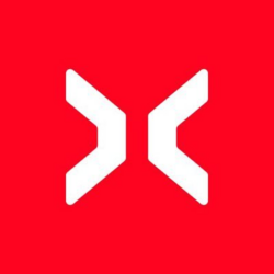 30 New and Upcoming Crypto Projects | AlphaGrowth