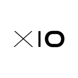 30 New and Upcoming Crypto Projects | AlphaGrowth