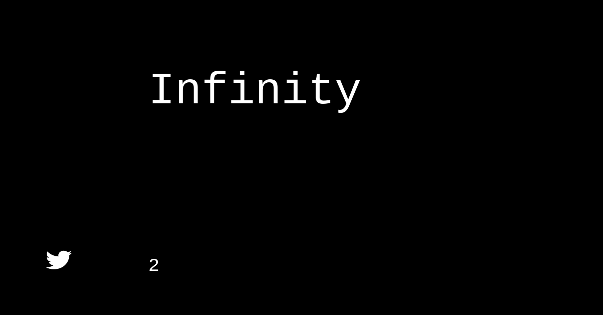 Infinity & Crypto Analytics & User Data | AlphaGrowth