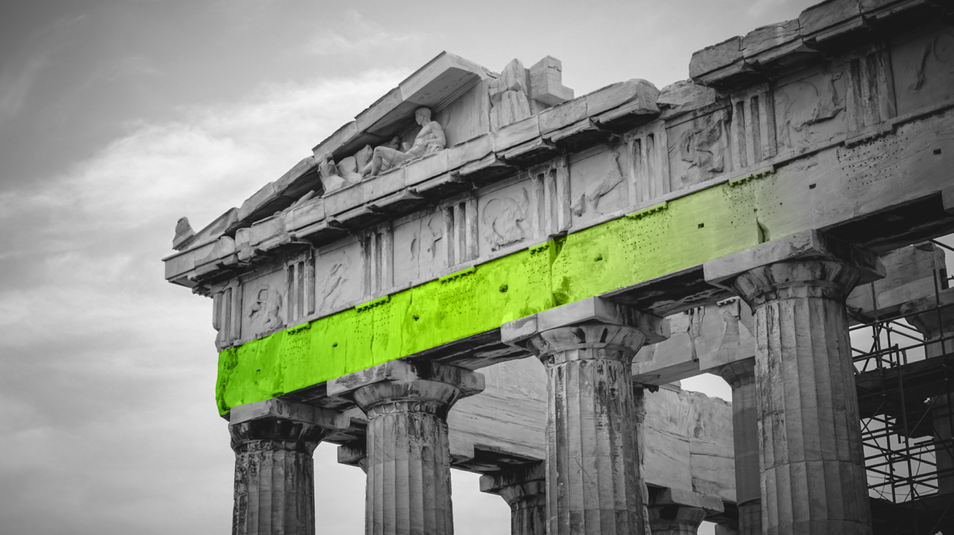 The Fall of DATs and Why Should You Care | AlphaGrowth